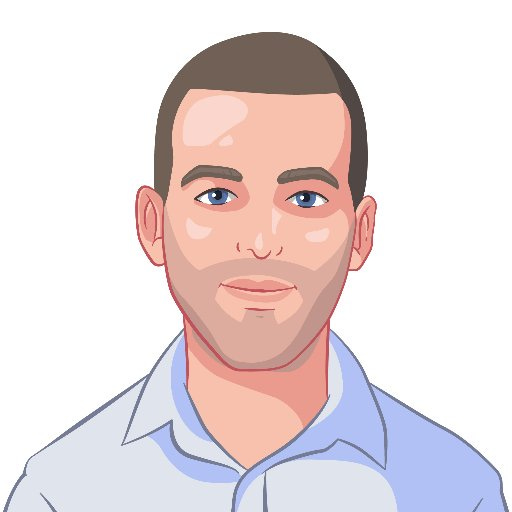 Eyal Toledano | Substack