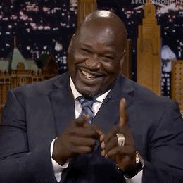 First of all, Introduction. - by Ololade mi asake 🙈