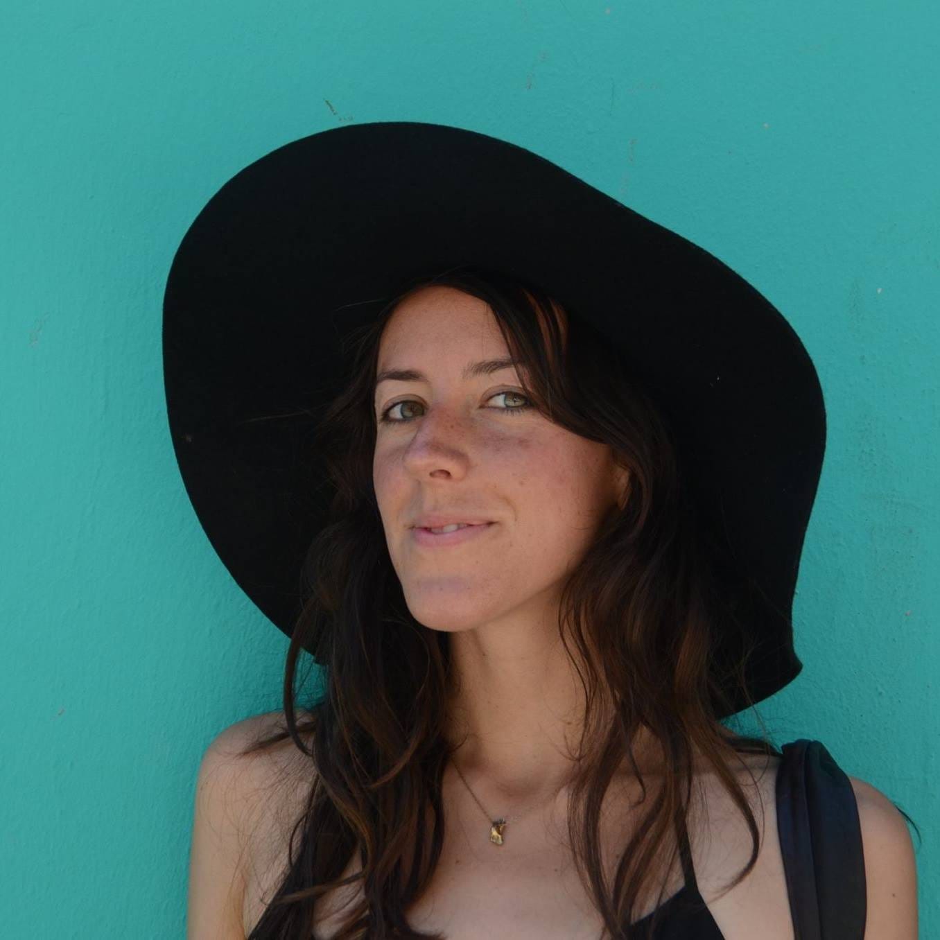 Emily Fata | Substack