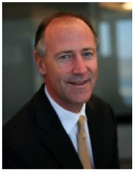 Carl Tack | Substack