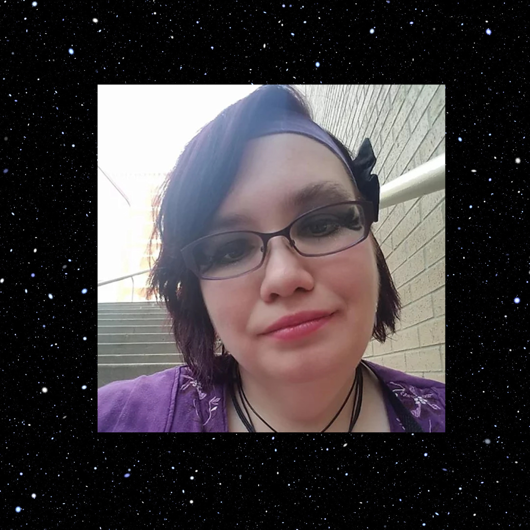 Beverly L. Anderson | Substack