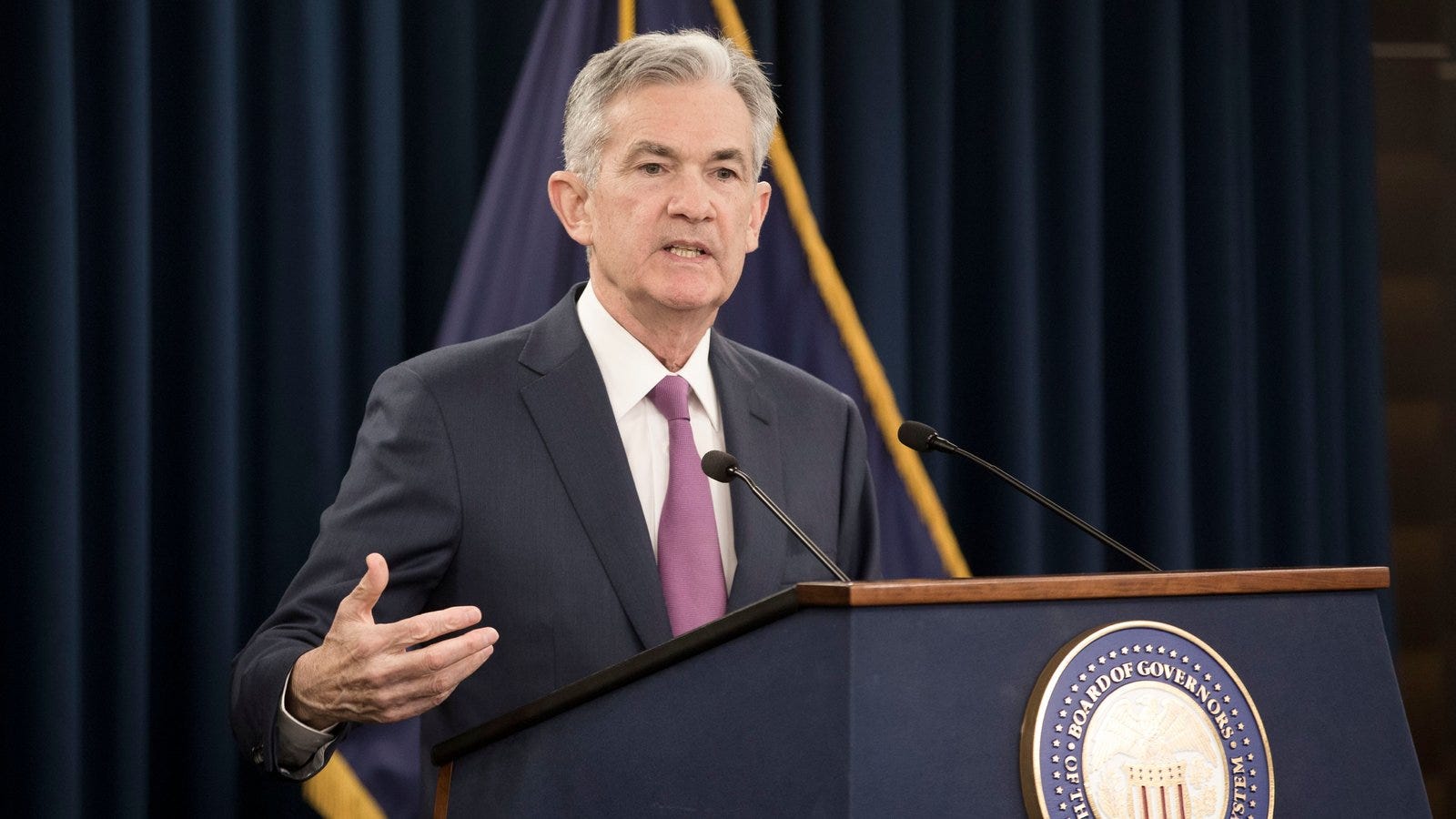 Peruvian Puff Pepper - by Tom - The Global Capitalist