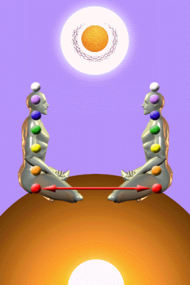 VAMPIRE ADDICTION IMPLANT ENERGY BLOCKAGES, VAMPIRE SEXUAL ADDICTION ...