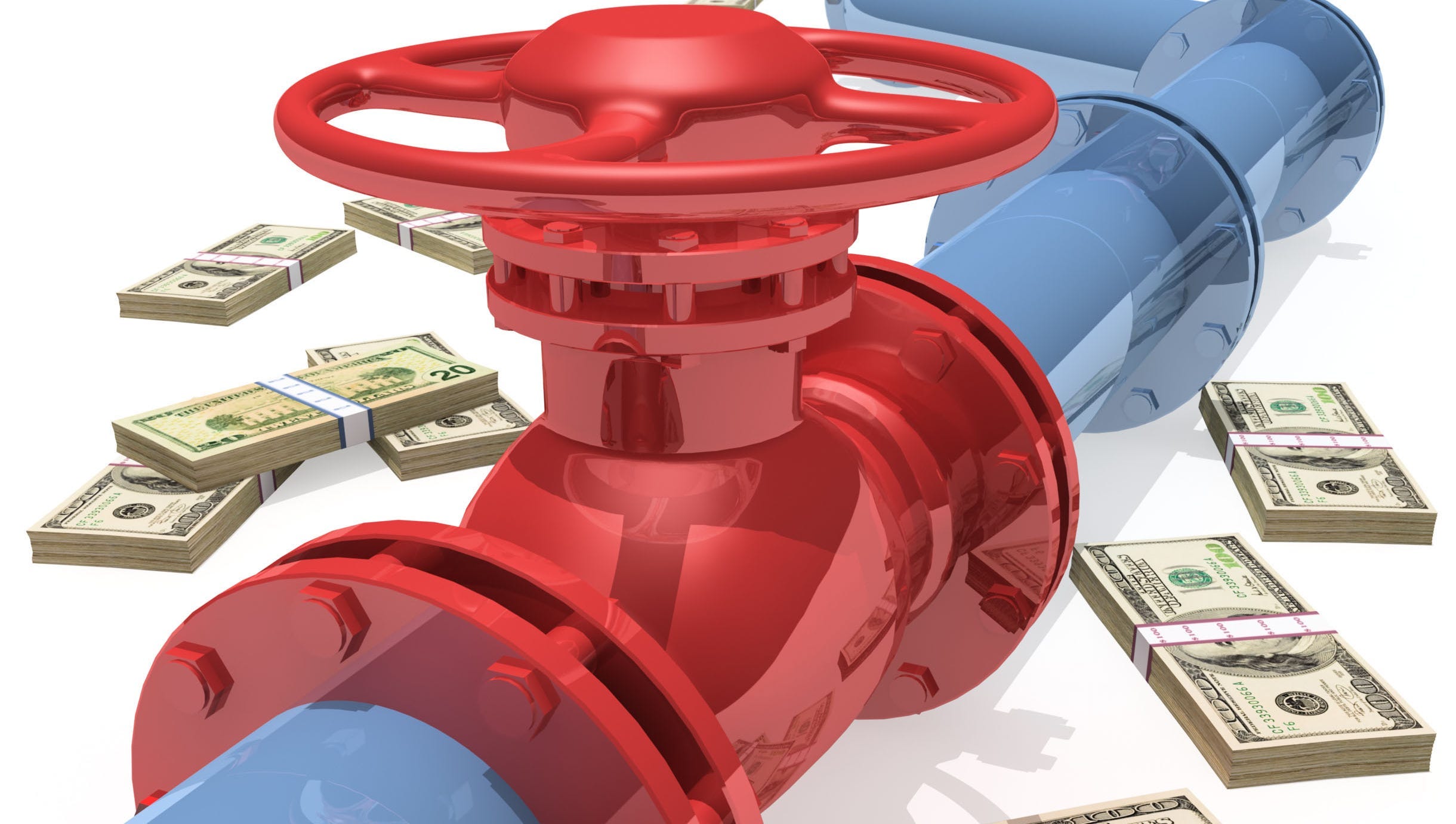 Asia’s Money Pipeline to Russia Dries Up - Asia Sentinel