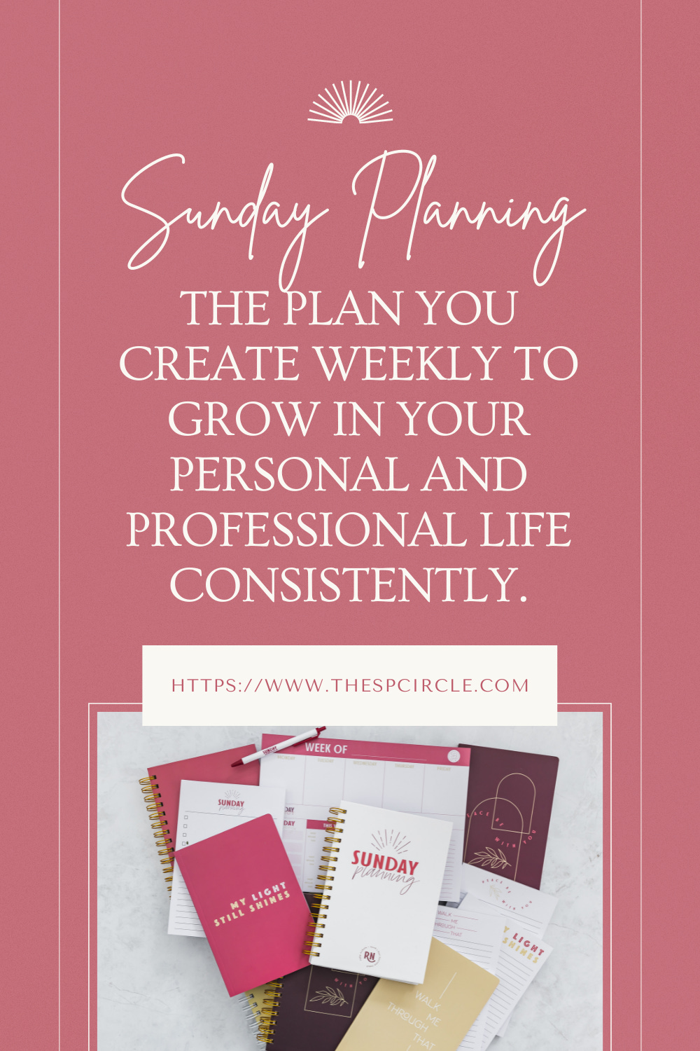 Better Together Newsletter - by Retha Nichole