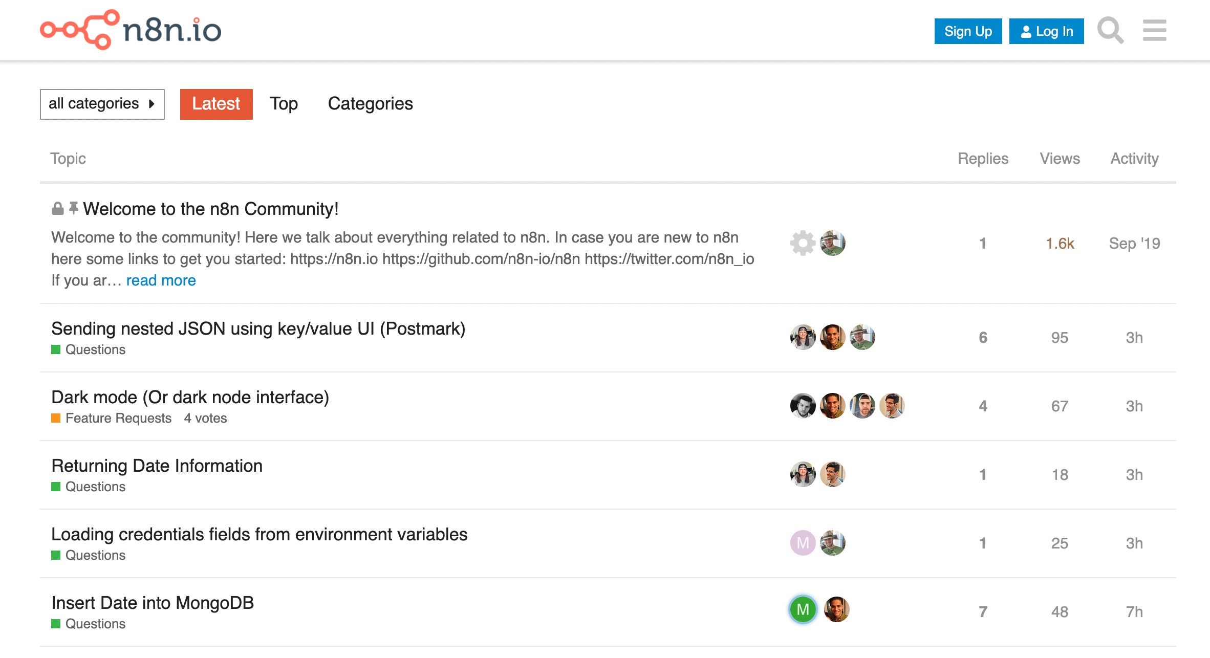 How n8n builds an amazing product together with their community