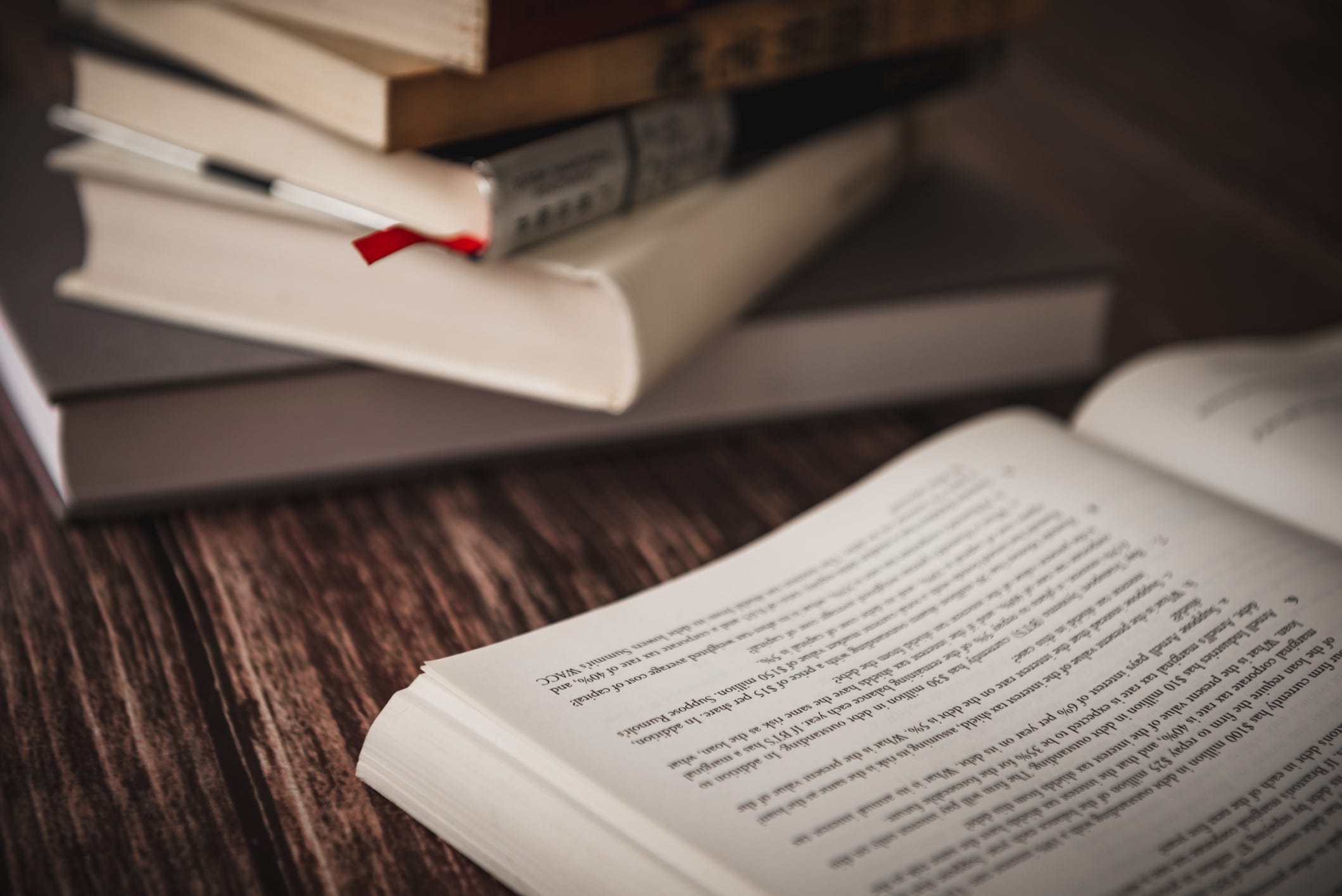 Your legal questions, answered - On Substack