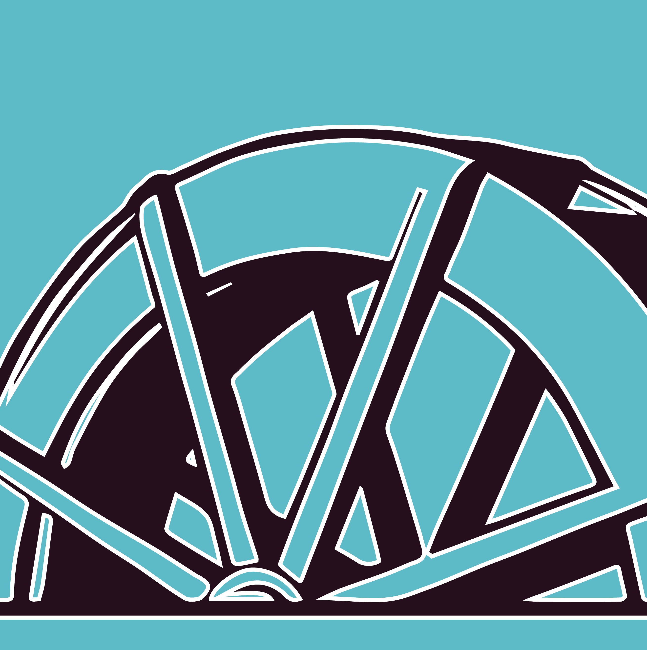 Conversation Mill | Substack