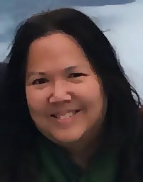 Fernette Eide MD | Substack