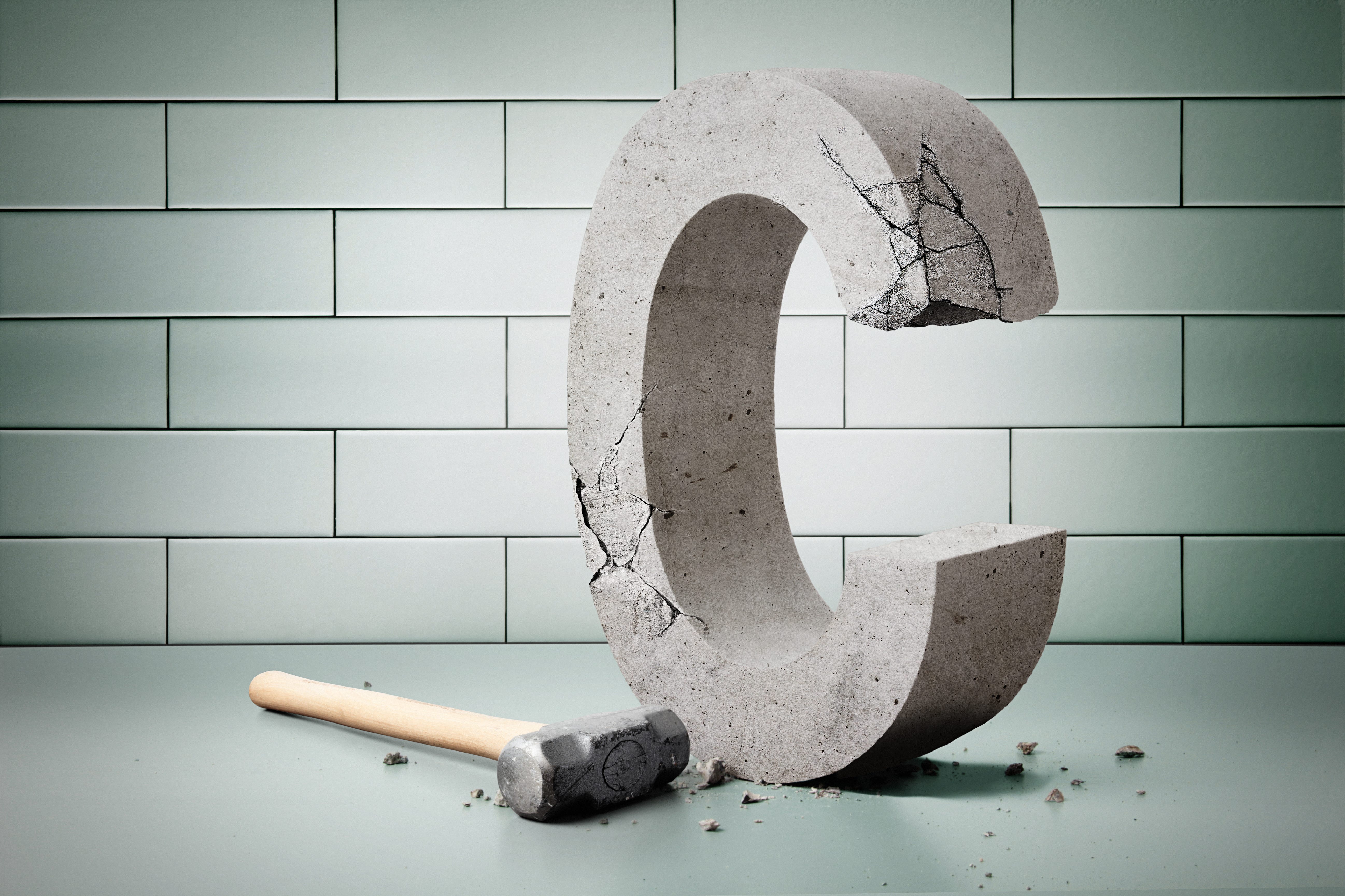 The Haphazard History of C - by John McWhorter