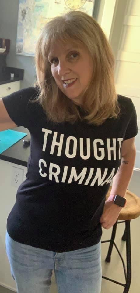 Lynn Meagher | Substack