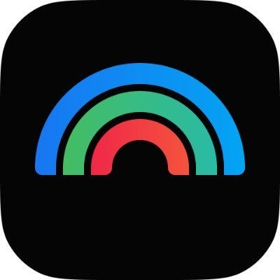 Team Plasmic | Substack