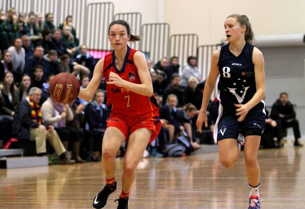 Celebrating International Women’s Day with 3 Generations of Female ...