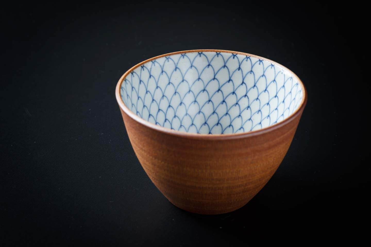 MS05: Embrace obscurity - by Matt Demers - Making Stuff