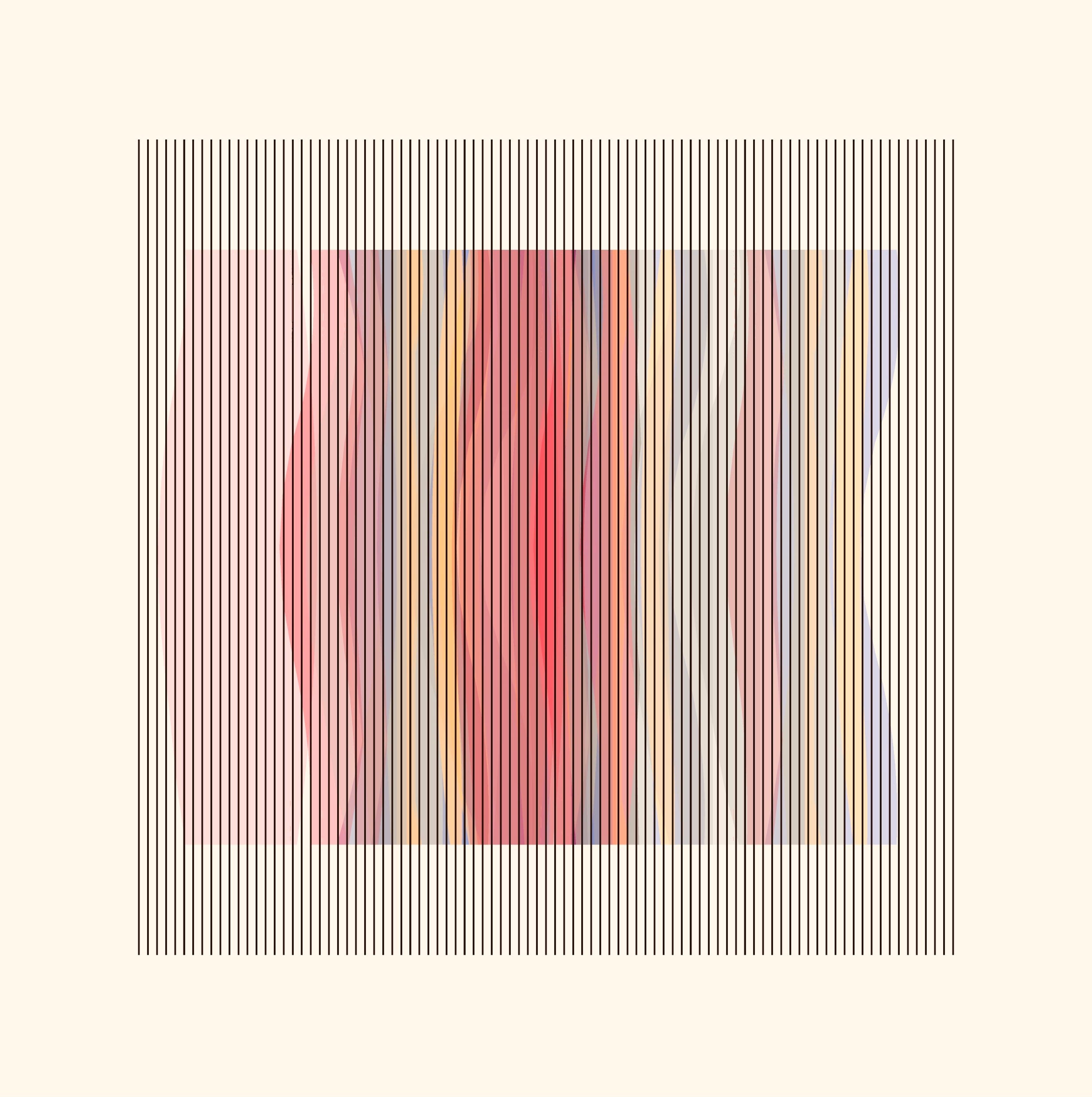 🕵️ 6 Tezos Artists Flying Under The Radar