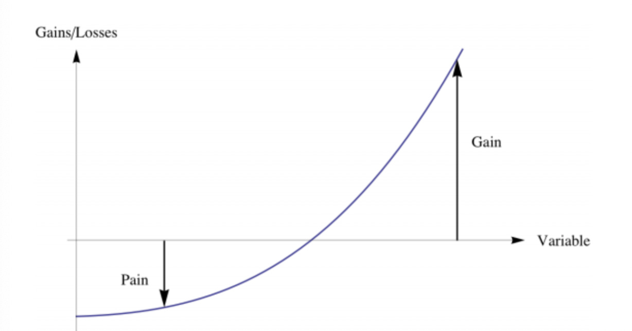 Please Build More Silly Things - by Varun Shenoy