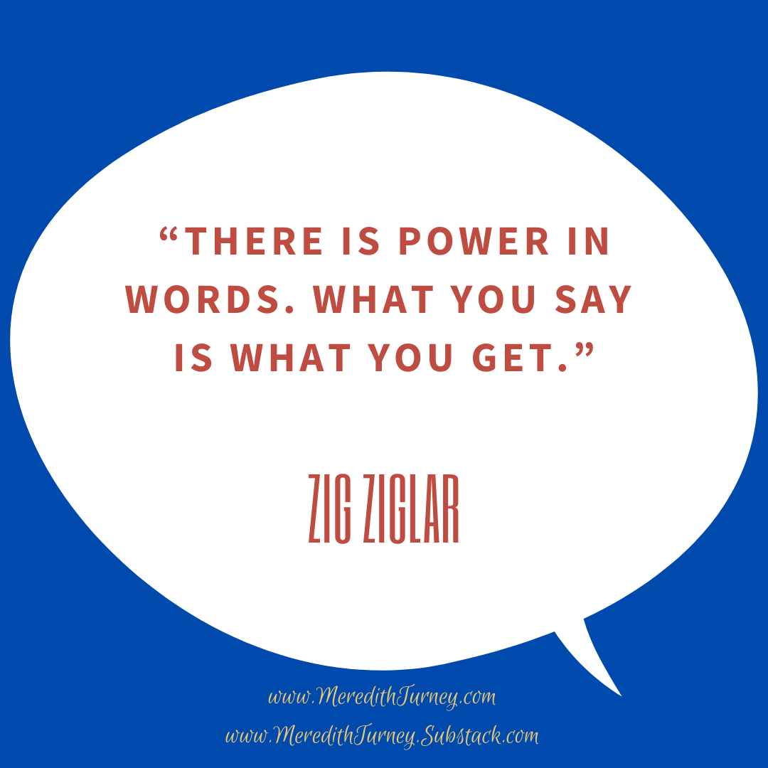 How do you define that? | Ewing School