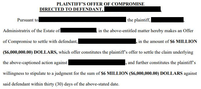 Missed Endocarditis [Commando Procedure]