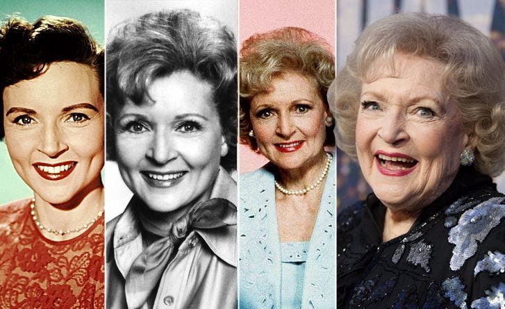 What are the most common habits of people who live to 100 years?