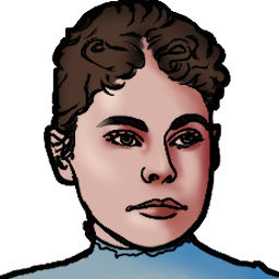 The timeline of Lizzie Borden's trial beginning 4 weeks before the ...