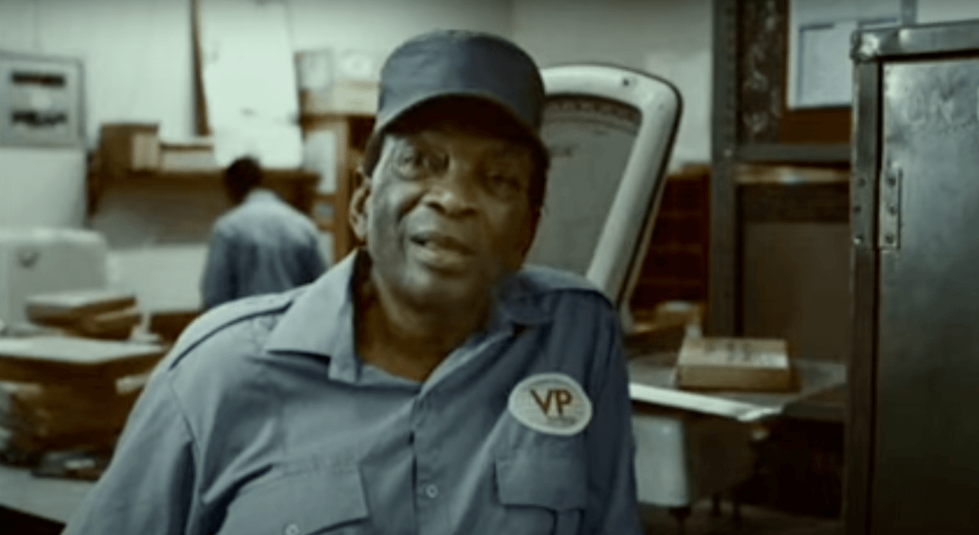 Tap into the Power of Sonic Branding - by Mofe Ade