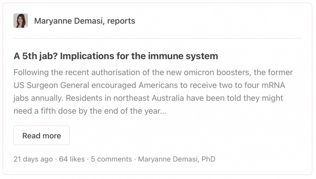 I’ve Just Been Released From LinkedIn Jail...I'm Out On Parole