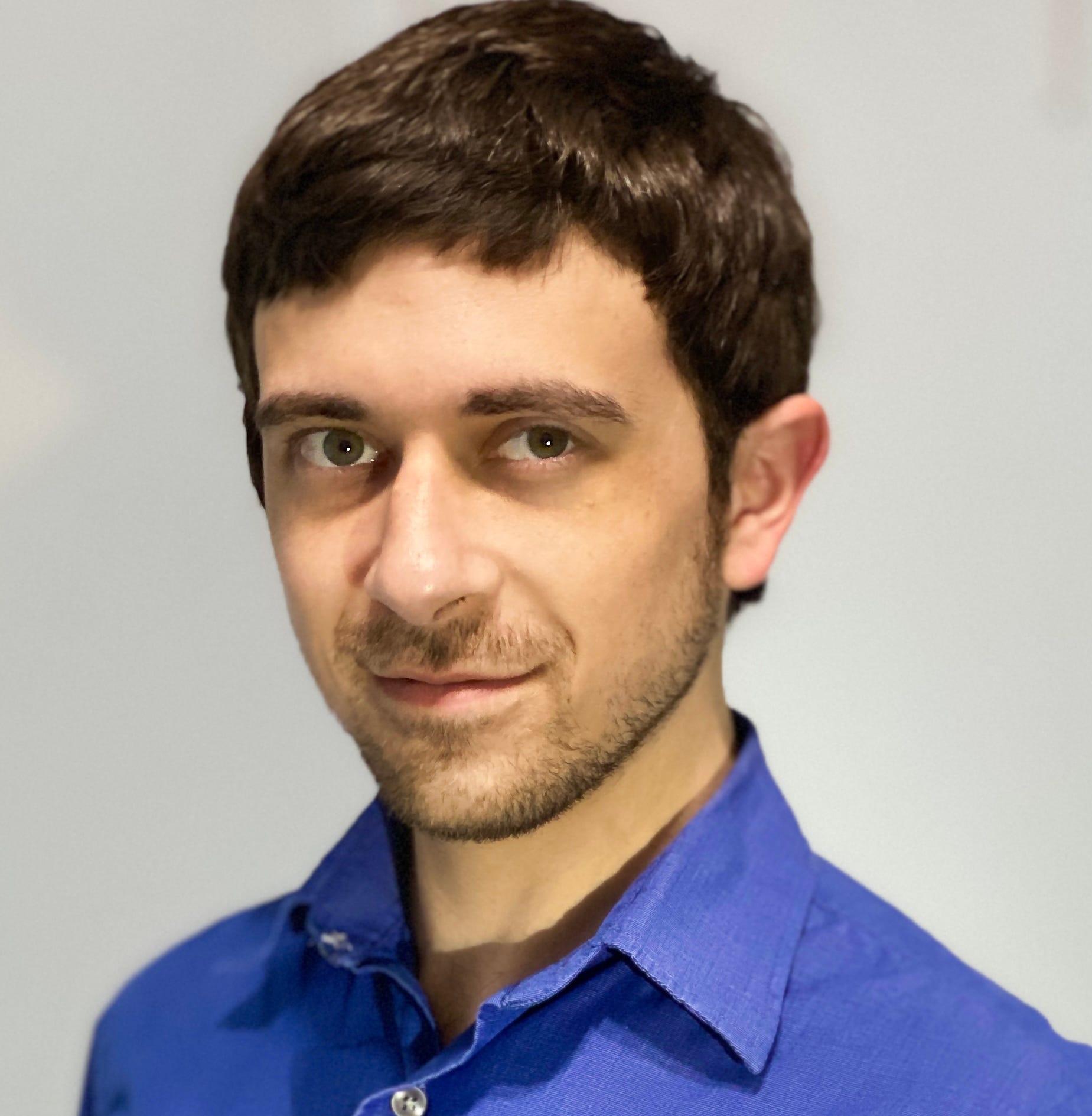 Evan Atlas | Substack