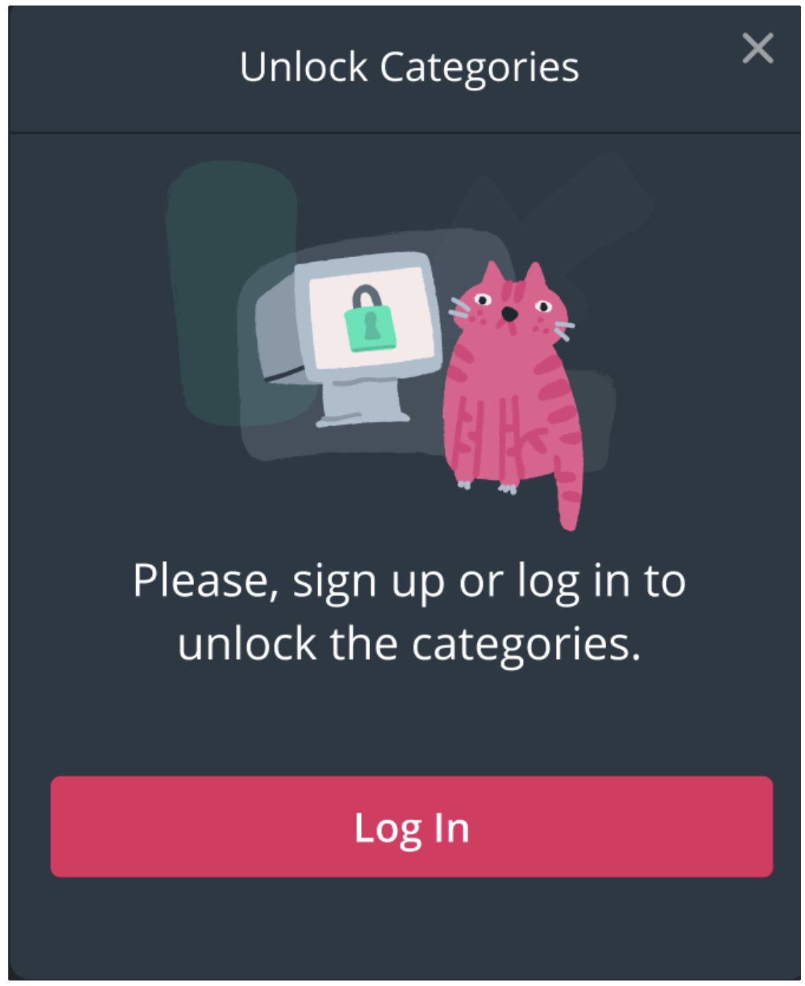 Scrolller Weekly Update on Shareable Collections, Content ...