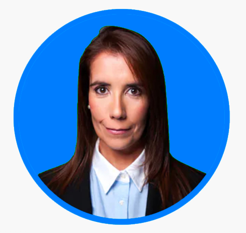 Patricia Soares da Costa | Substack