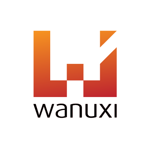 Wanuxi | Substack