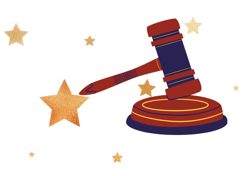 issue-6-the-2-year-rule-by-kavitha-murali