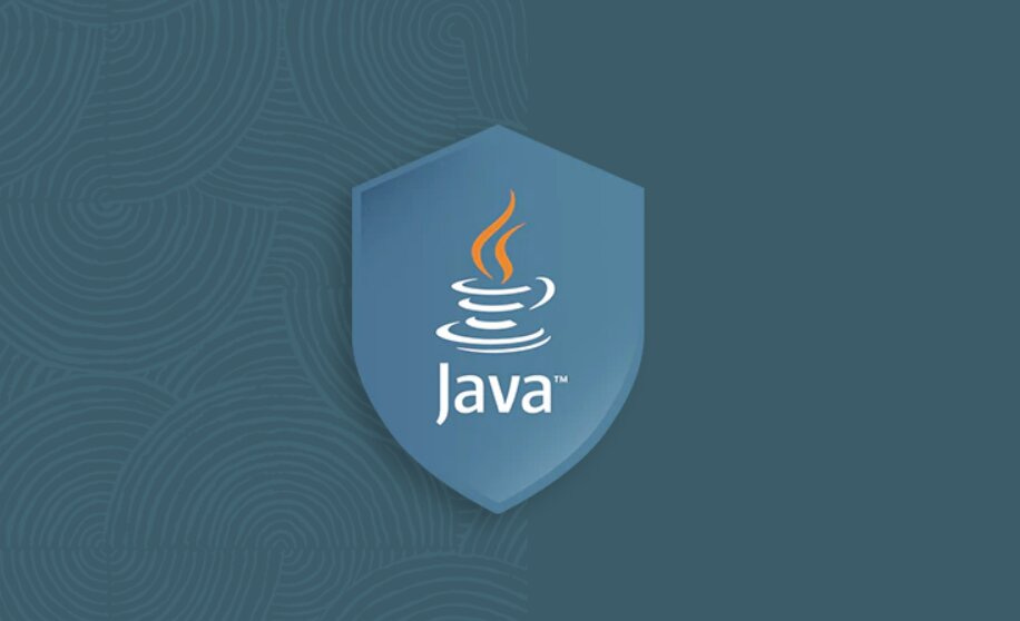 Curso básico de programación en Java (actualización)