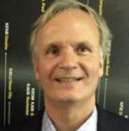 CalculatedRisk by Bill McBride | Substack