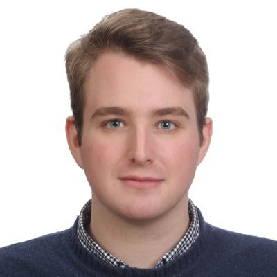 Ned Donovan | Substack