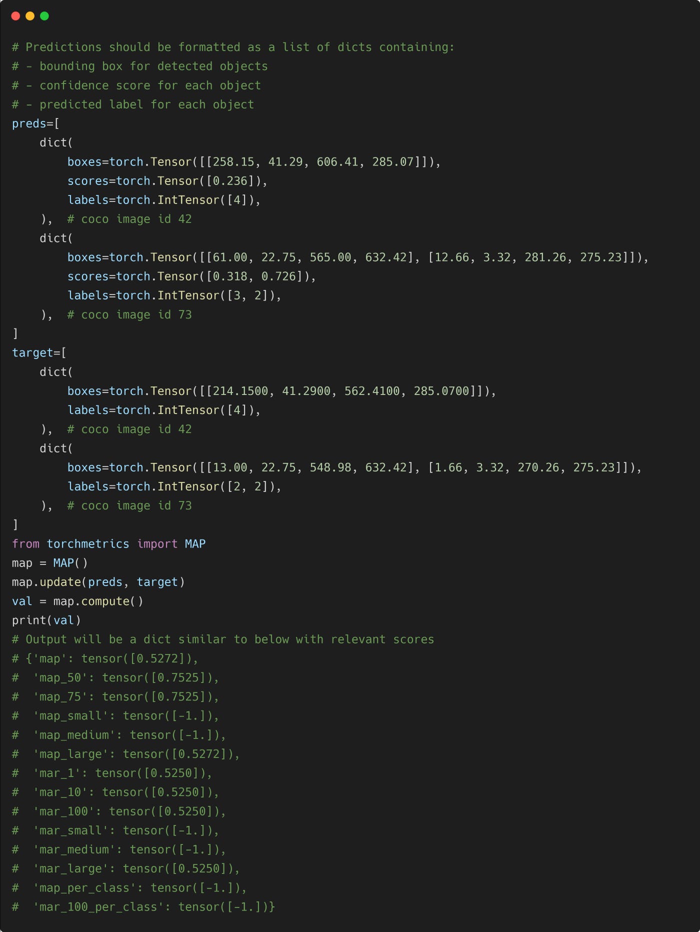 Reddit Serving Infrastructure - by Bugra Akyildiz