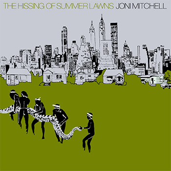 Tone Glow 043.6: Alison Statton (Young Marble Giants)