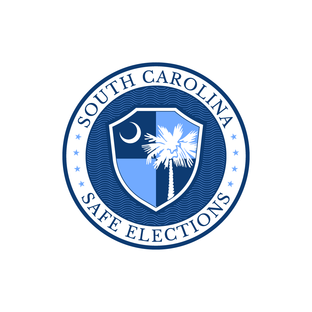 SC Safe Elections | Substack