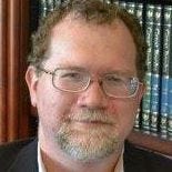 Jason Jewell | Substack