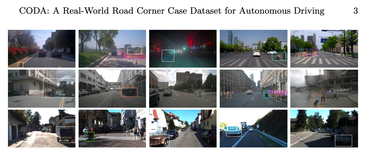 Chinese Cities Race to Win Self-Driving Game; Tencent Launches New AI Hearing Aids; Huawei ...