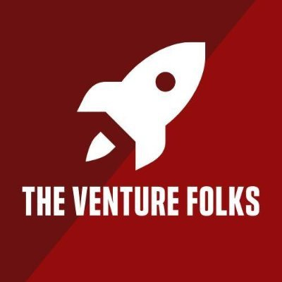 The Venture Folks | Substack