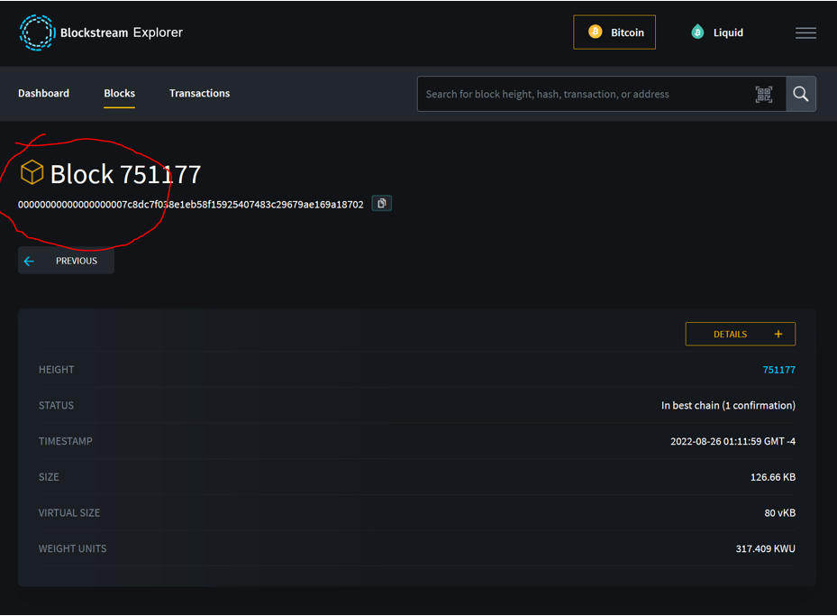 Bitcoiner’s Guide To Proof-Of-Stake - Bitcoin Magazine - Bitcoin News ...