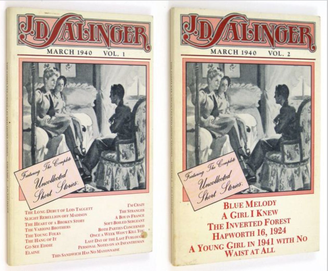 How to steal a book - by ken whyte