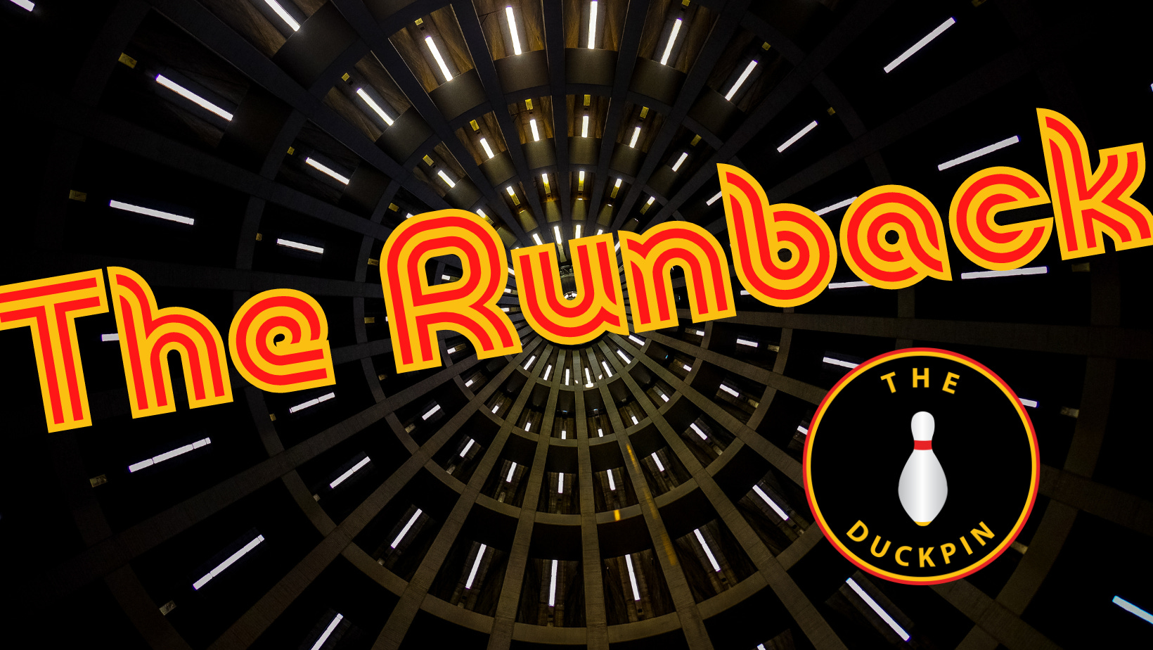 The 100 Day Disaster: Nicole Beus Harris 1st 100 Days