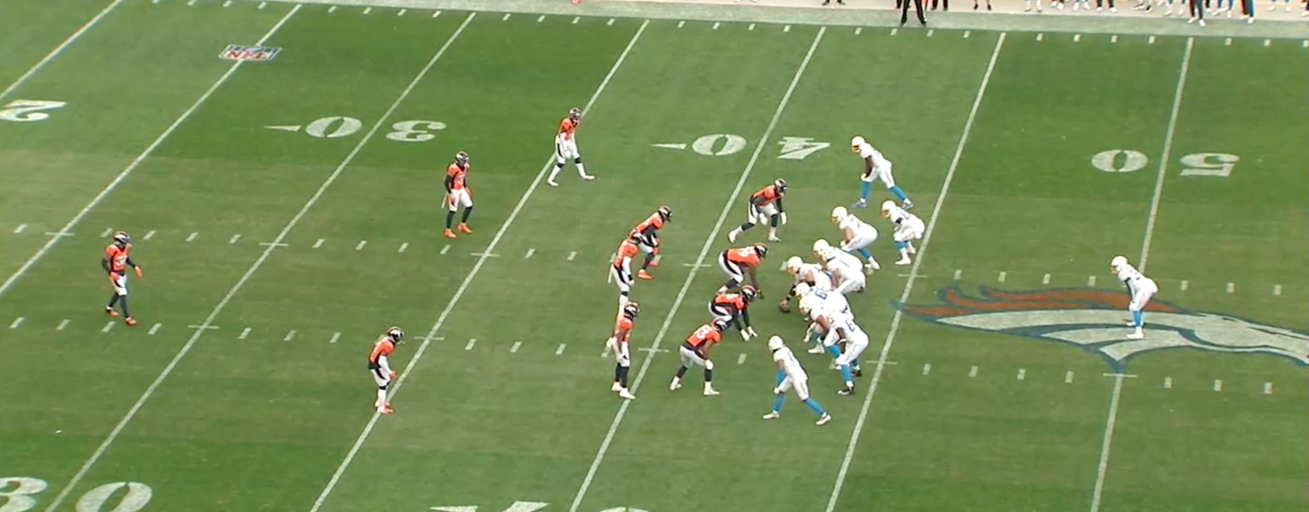 Creating a simple way to run Match-3 - by Cody Alexander