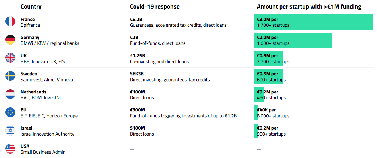 🌌 Reshaped #39 - by Federico Cuppoloni - Reshaped