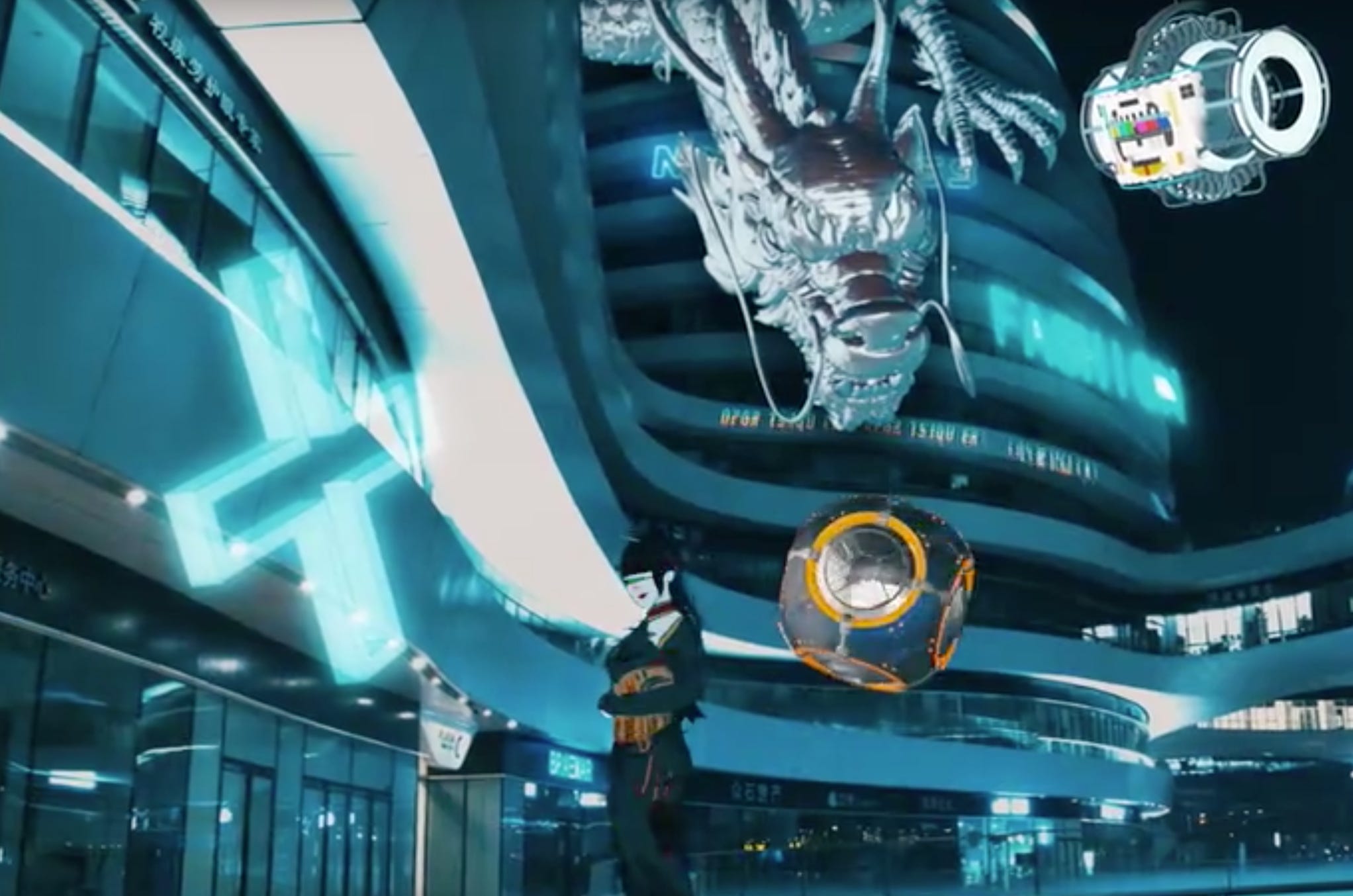 How To Brand a Food Lover’s Paradise - by CCI Team