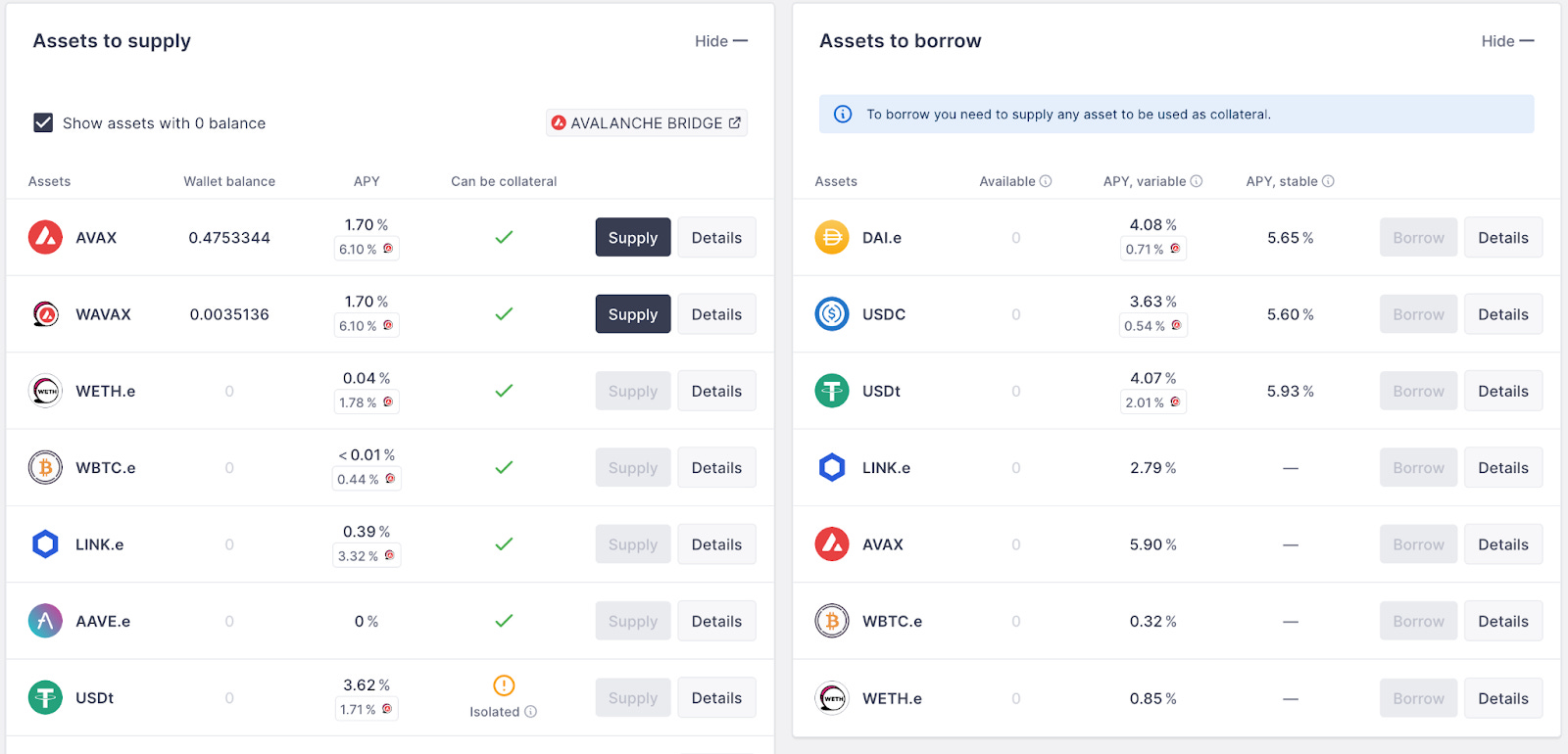 How to Earn Passive Income in DeFi