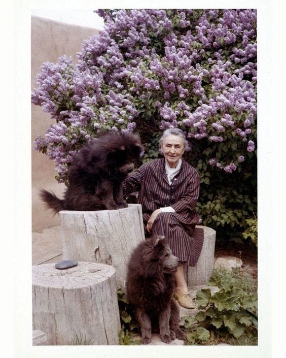 Issue 02: An Autobiographical Occasion - by Petya K. Grady