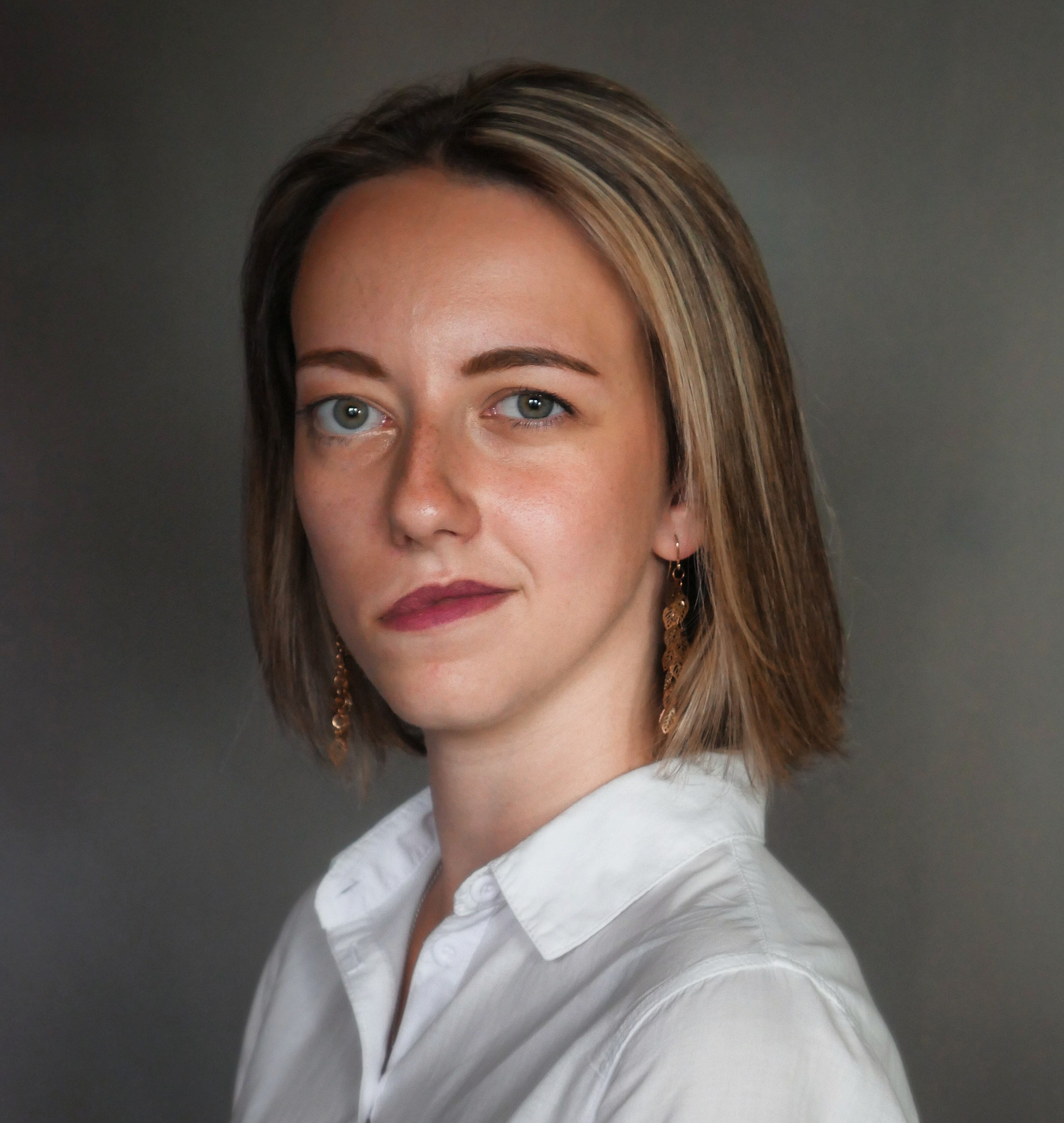 Kasia Substack