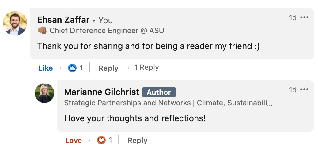 About - UnfairNation by Ehsan Zaffar